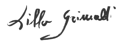 Home - Lilla.Kitchen